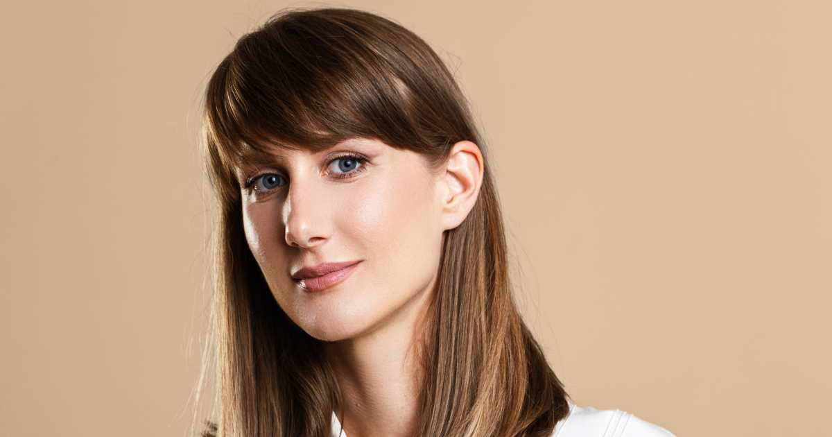 Kolumna 35+: Retrogradno | easy life