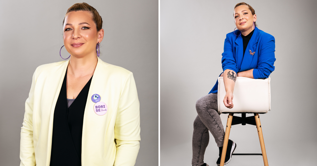 Never tell me the odds - blog Jelene Radulović | easy life