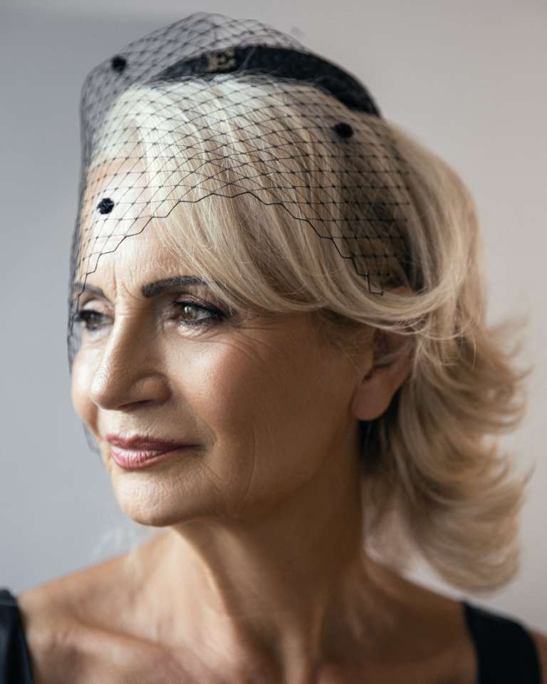 Koža kao najveći organ ljudskog tela | easy life