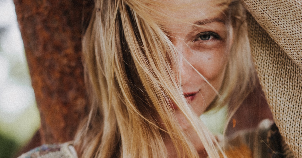 Psiha u menopauzi - hormoni i um | easy life