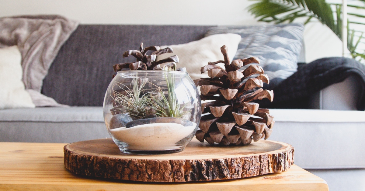 Feng shui simboli u vašem domu | easy life
