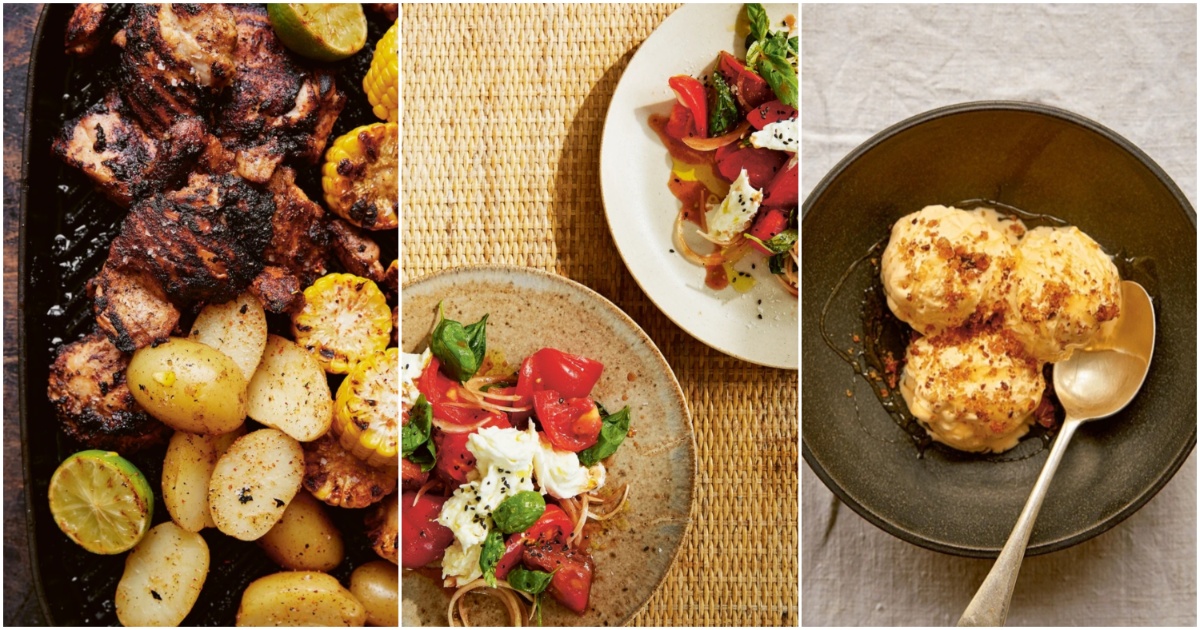 Recepti sa medom koje ćete odmah isprobati | easy life