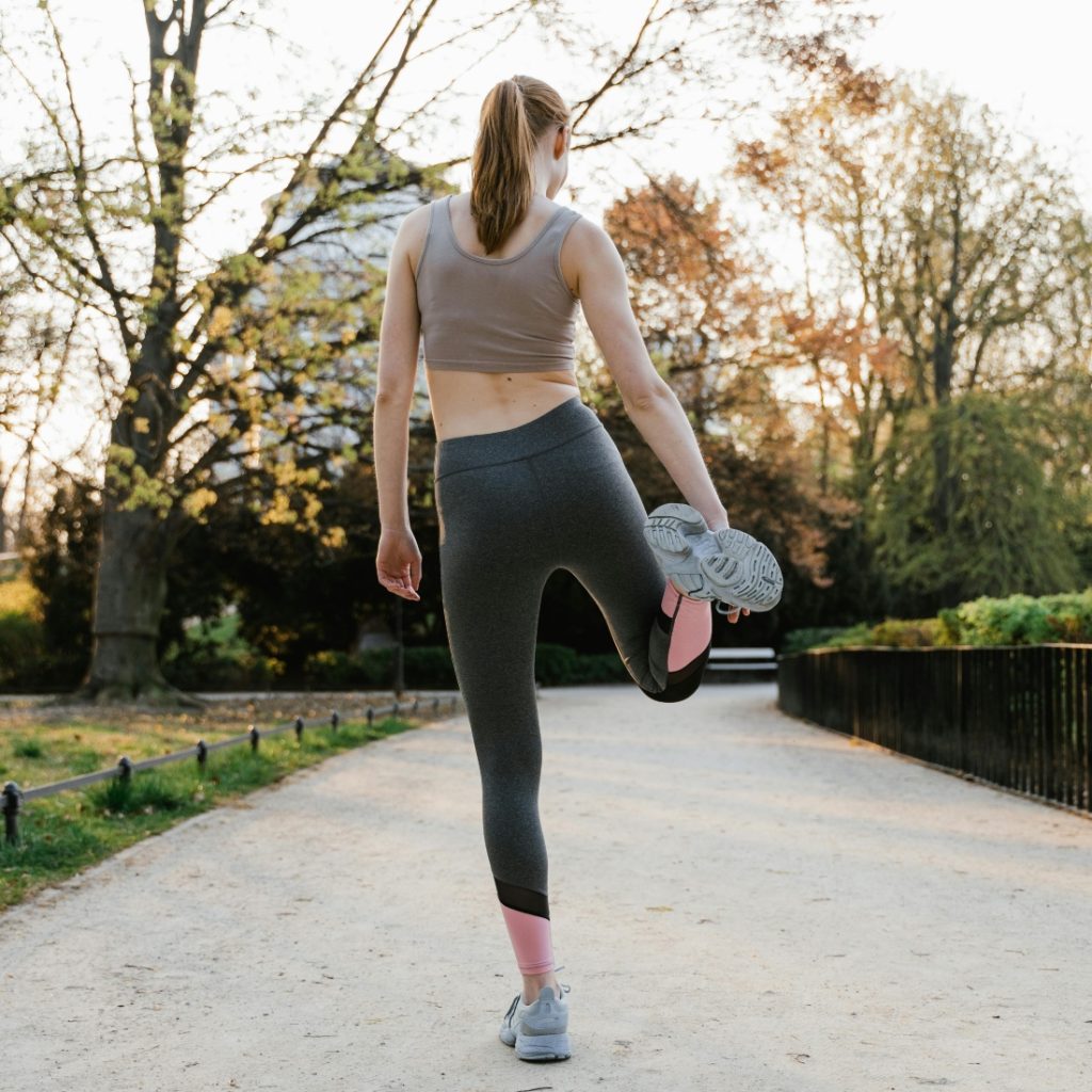 Šta jesti pre i posle trčanja za najbolje rezultate | easy life