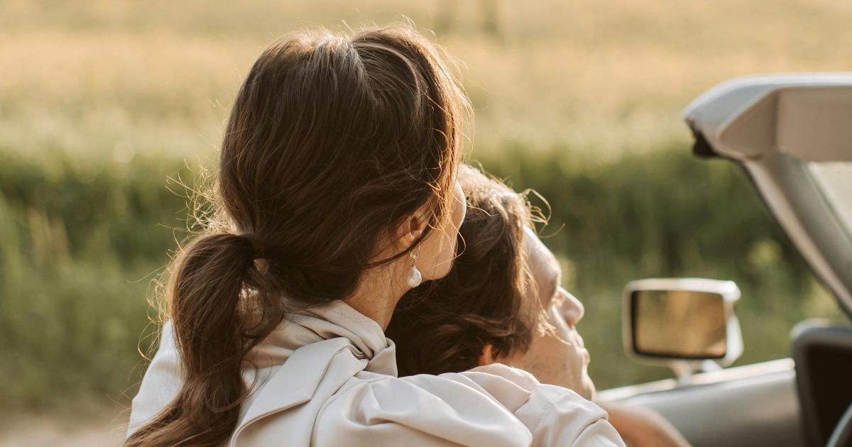 Emocionalno zrele žene - i stvari koje ne tolerišu | easy life