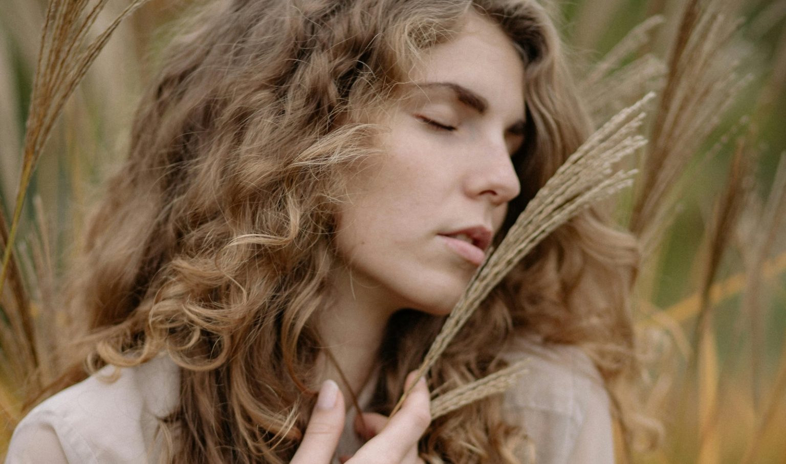 easy life | ženski magazin za lepši život