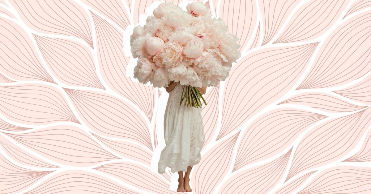 Hormonski disbalans i simptomi koje žene često ignorišu | easy life