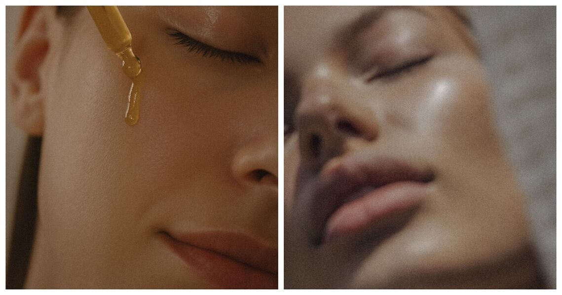 Realistična beauty rutina je u fokusu, a mi vam donosimo detalje | easy ...